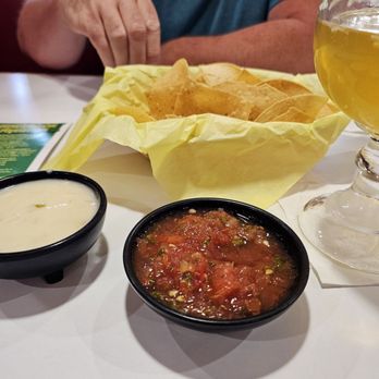 CASA PERICO - Updated November 2025 - 23 Photos & 17 Reviews - 505 E ...