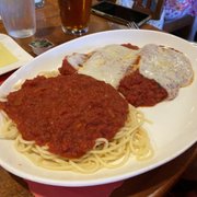 SAL’S BY VICTOR - 376 Photos & 794 Reviews - Italian - 1242 Richmond Rd ...