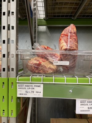 US FOODS CHEF’STORE - Updated August 2025 - 36 Photos & 31 Reviews ...