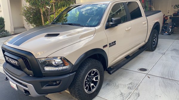 IMX AUTO BUYING CENTER & LEASING - 1132 Photos & 350 Reviews - 811 N ...