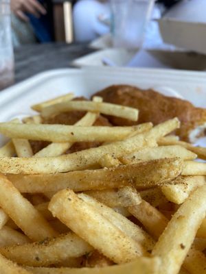 CAFE PACIFICA - Updated May 2024 - 174 Photos & 302 Reviews - 1821 ...