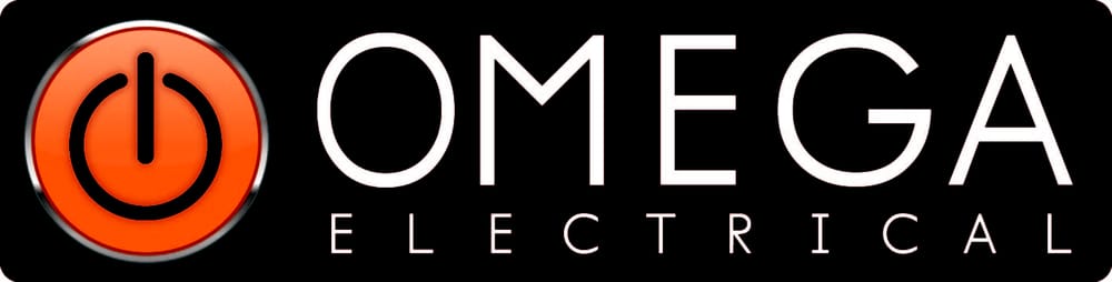 OMEGA ELECTRICAL - Updated May 2024 - 22 Chertsey Drive, London, United ...