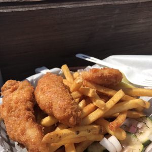 RIVER’S END RESTAURANT & INN - 606 Photos & 589 Reviews - American (New ...