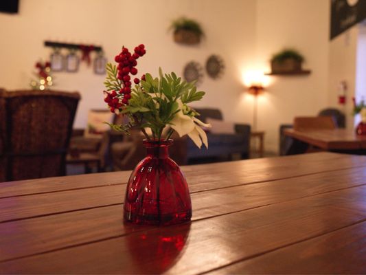 FAITH COFFEE SHOP - Updated May 2026 - 155 Photos & 61 Reviews - 5131 ...