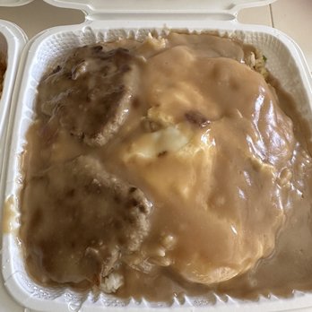 KENT’S DRIVE INN - Updated December 2025 - 165 Photos & 72 Reviews ...