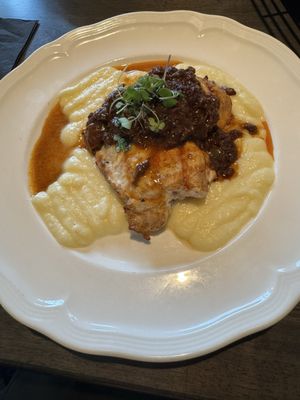 TODDS CREOLE KITCHEN - Updated August 2025 - 8641 W 13th St N, Wichita ...