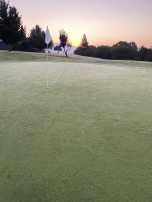 SPRING HILLS GOLF COURSE - Updated January 2025 - 13 Photos & 24 ...