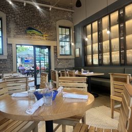 MAGNOLIA POINT - Updated December 2025 - 219 Photos & 79 Reviews - 2234 ...