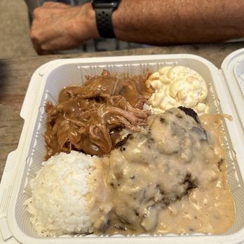 PAPA OLE’S - Updated October 2024 - 1673 Photos & 1460 Reviews - 54-316 ...