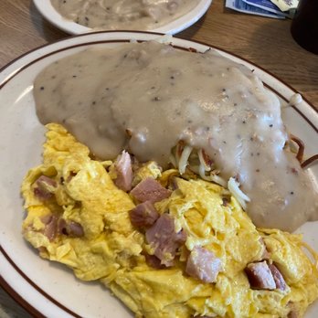 ZEKE’S EATIN’ PLACE - Updated July 2024 - 287 Photos & 414 Reviews ...