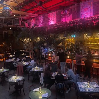 FANDI MATA - Updated August 2024 - 710 Photos & 387 Reviews - 74 Bayard ...