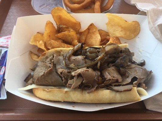 ATRIUM HEALTH FLOYD - Updated January 2026 - 25 Reviews - 304 Turner ...