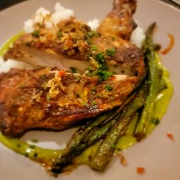 LATHA - Updated December 2025 - 620 Photos & 247 Reviews - 628 E Adams ...