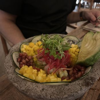 MAIZ Y AGAVE - Updated July 2025 - 790 Photos & 355 Reviews - 375 ...