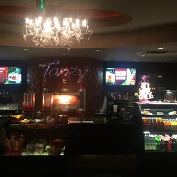 IPIC BOCA RATON - 673 Photos & 665 Reviews - 301 Plaza Real, Boca Raton ...