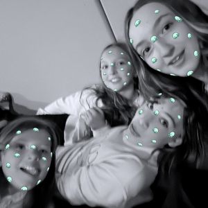 AIRBOUND TRAMPOLINE PARK - Updated May 2025 - 16 Photos - 4215 W Gate ...