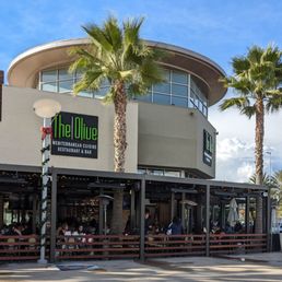 THE OLIVE RESTOBAR - Updated April 2025 - 3622 Photos & 2371 Reviews ...