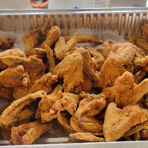 #1 CHICKEN RICE & SEAFOOD - Updated March 2025 - 73 Photos & 216 ...