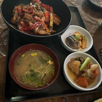 DOMO - Updated December 2024 - 1383 Photos & 1200 Reviews - 1365 Osage ...