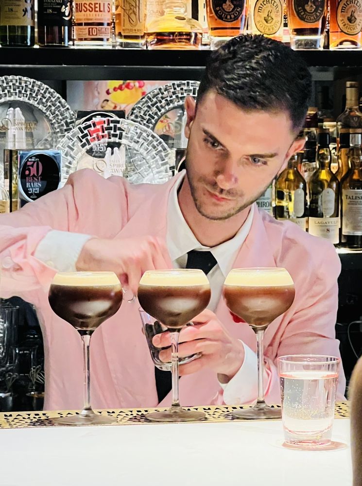 MAYBE SAMMY - Updated August 2025 - 74 Photos & 18 Reviews - 115 ...