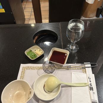 SHABU-ZEN - 738 Photos & 991 Reviews - 16 Tyler St, Boston ...