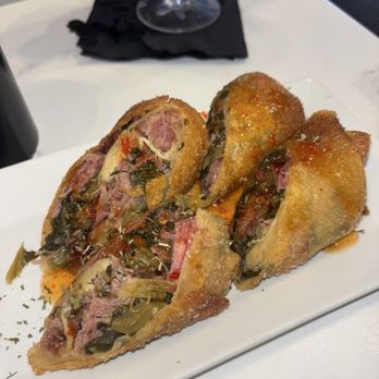 GROOVES KITCHEN AND DAIQUIRIS - Updated October 2025 - 45 Photos & 24 ...