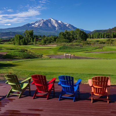 GOLF AT RIVER VALLEY RANCH - Updated December 2025 - 36 Photos - 303 ...