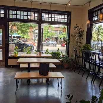 NATIVE COLD PRESSED - Updated October 2025 - 128 Photos & 89 Reviews ...