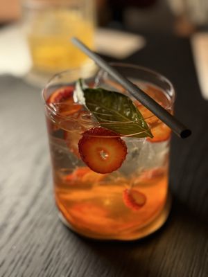 ELLIPSIS - Updated December 2025 - 101 Photos & 16 Reviews - 205-1540 W ...