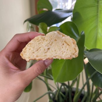 PATRICK’S CAFE AND BAKERY - 327 Photos & 235 Reviews - 10003 15th Ave ...