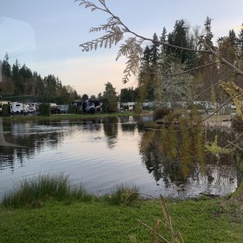 LAKE PLEASANT RV PARK - Updated December 2025 - 98 Photos & 87 Reviews ...