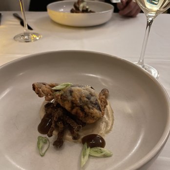 BECKTA DINING & WINE - Updated March 2025 - 156 Photos & 52 Reviews ...