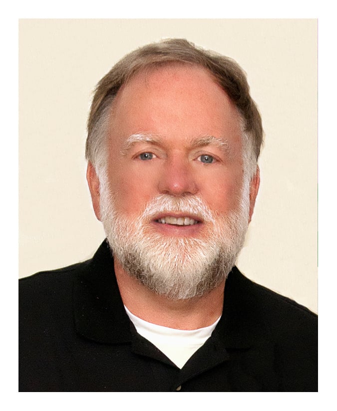 GREG BIAGI PHOTOGRAPHY - Updated August 2025 - Shelbyville, Kentucky ...