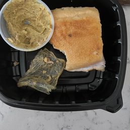 THE FAT RABBIT - Updated July 2025 - 67 Photos & 38 Reviews - 1359 Main ...