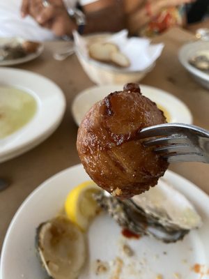 CLEMENTE’S MARYLAND CRABHOUSE - Updated August 2024 - 710 Photos & 484 ...