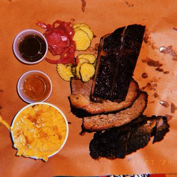BARK BARBECUE - Updated March 2025 - 300 Photos & 166 Reviews - 55 ...