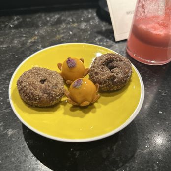 YINGTAO - Updated December 2025 - 536 Photos & 60 Reviews - 805 9th Ave ...