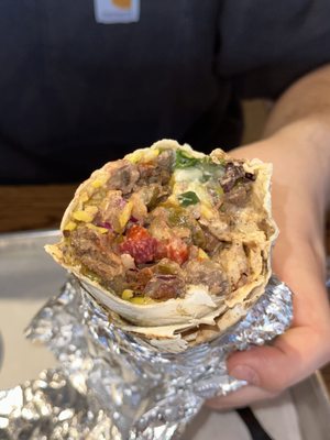 SAJJ MEDITERRANEAN - 327 Photos & 354 Reviews - 145 S Frances St ...