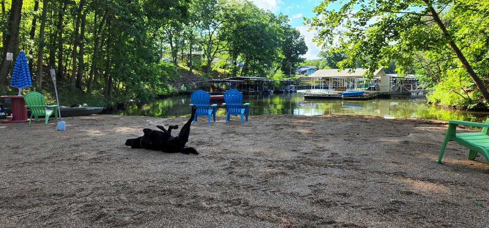 WESTSIDE RV PARK - Updated July 2025 - 34 Photos - 200 Northview Rd ...