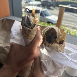 MAS CAFE - Updated October 2025 - 267 Photos & 240 Reviews - 1906 N ...