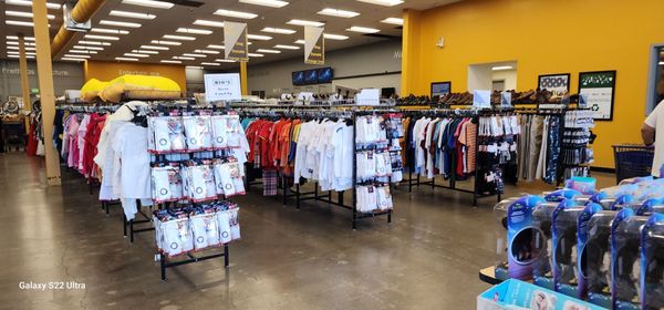 GOODWILL OF SILICON VALLEY - Updated April 2025 - 148 Photos & 106 ...