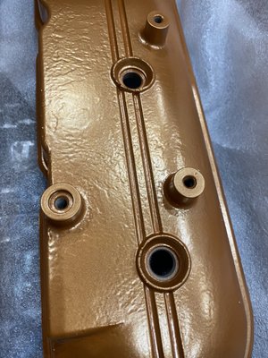 AFFORDABLE POWDER COATING - Updated April 2026 - 26 Photos & 16 Reviews ...