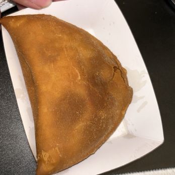 BAYOU CAT RESTAURANT - Updated December 2025 - 416 Photos & 422 Reviews ...