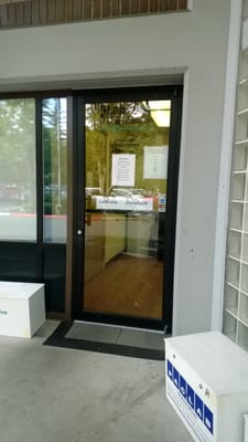 LABCORP - Updated January 2026 - 11 Photos & 43 Reviews - 450 NW Gilman ...