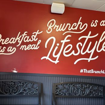 RUBY SUNSHINE BROOK HIGHLAND - Updated December 2025 - 195 Photos & 161 ...