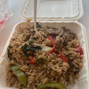 WIN THAI RESTAURANT - Updated July 2024 - 103 Photos & 56 Reviews - 345 ...