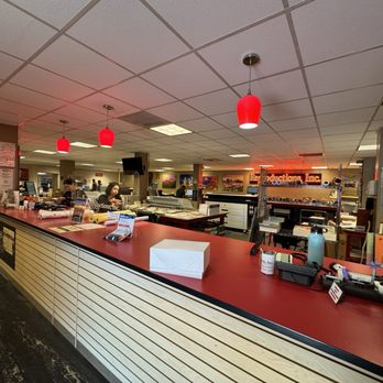 REPRODUCTIONS - Updated December 2025 - 13 Photos & 49 Reviews - 234 E ...