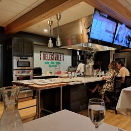 DELECTABLE - Updated July 2025 - 123 Photos & 32 Reviews - 3248 ...