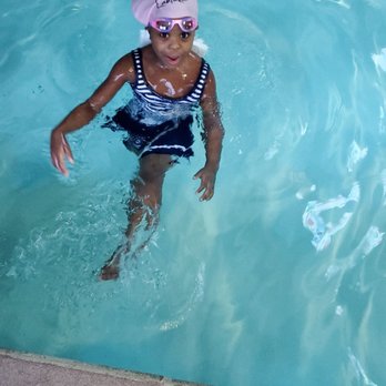 KINDER SWIMMER - Updated October 2025 - 31 Photos & 25 Reviews - 402 ...