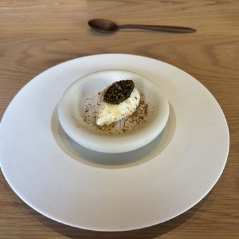 LILO - Updated July 2025 - 223 Photos & 28 Reviews - 2571 Roosevelt St ...